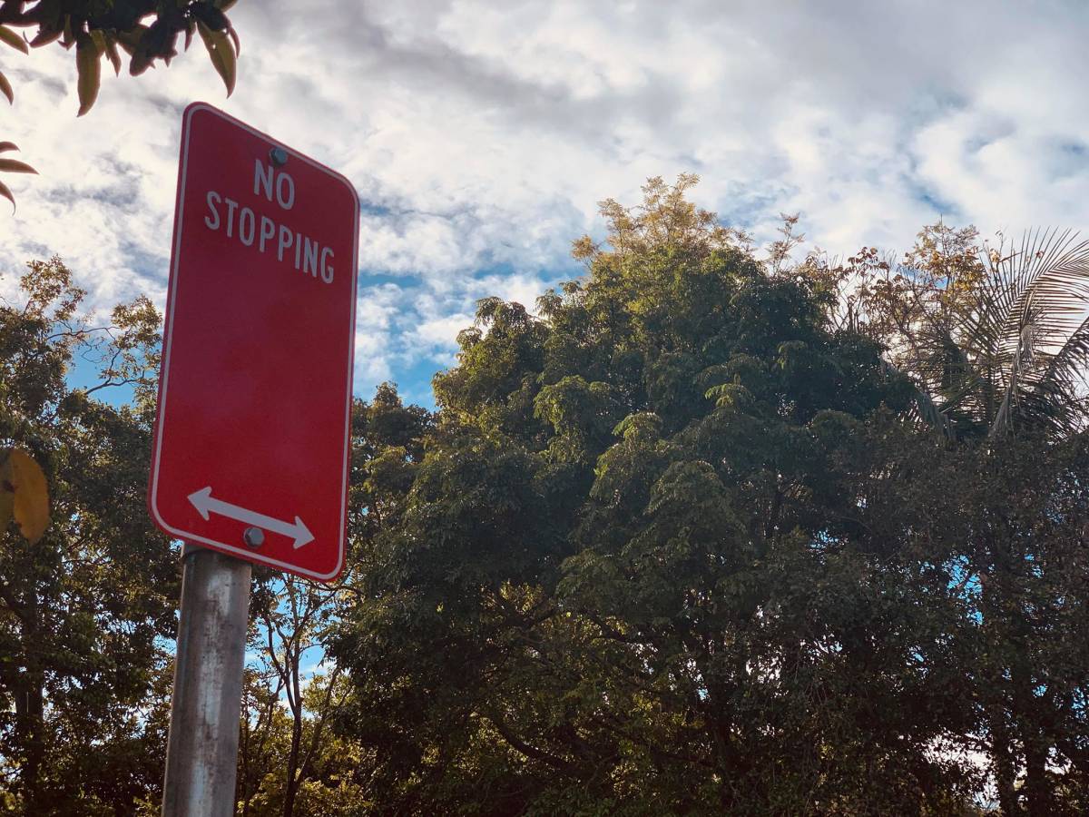 Newest Wongala Edition - Coffs Harbour and District Local Aboriginal ...