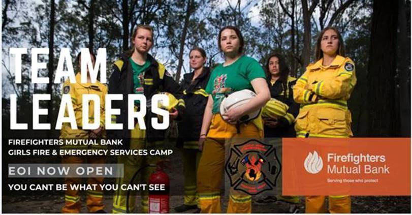 Girls on Fire Program - Coffs Harbour and District Local Aboriginal ...